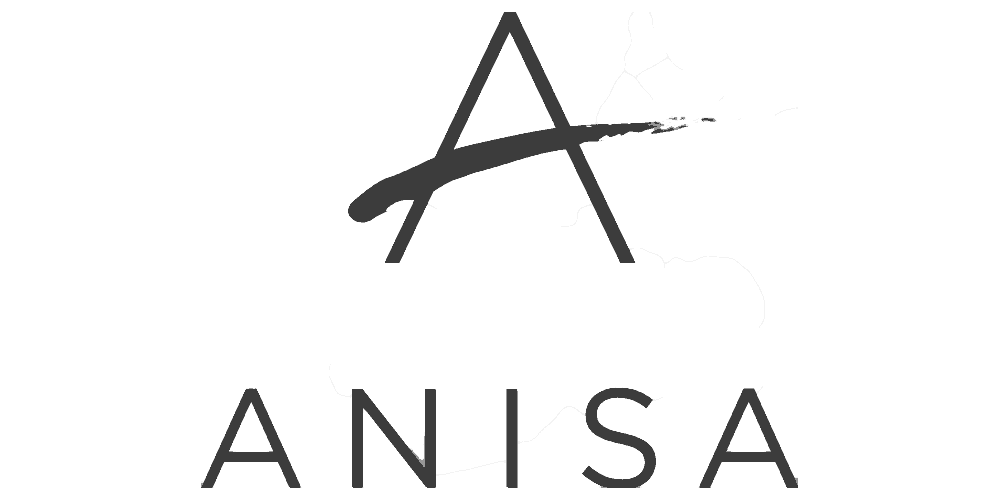 Montra - Montra Solutions