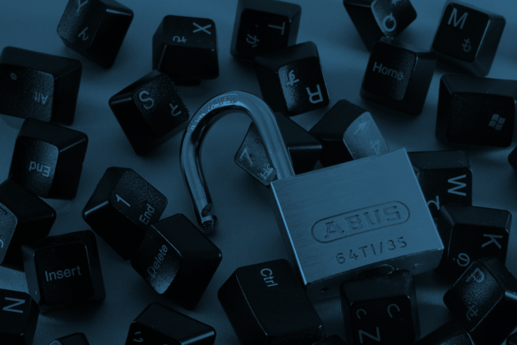 12 Cyber Readiness Strategies #1 and #2 - Montra Technologies