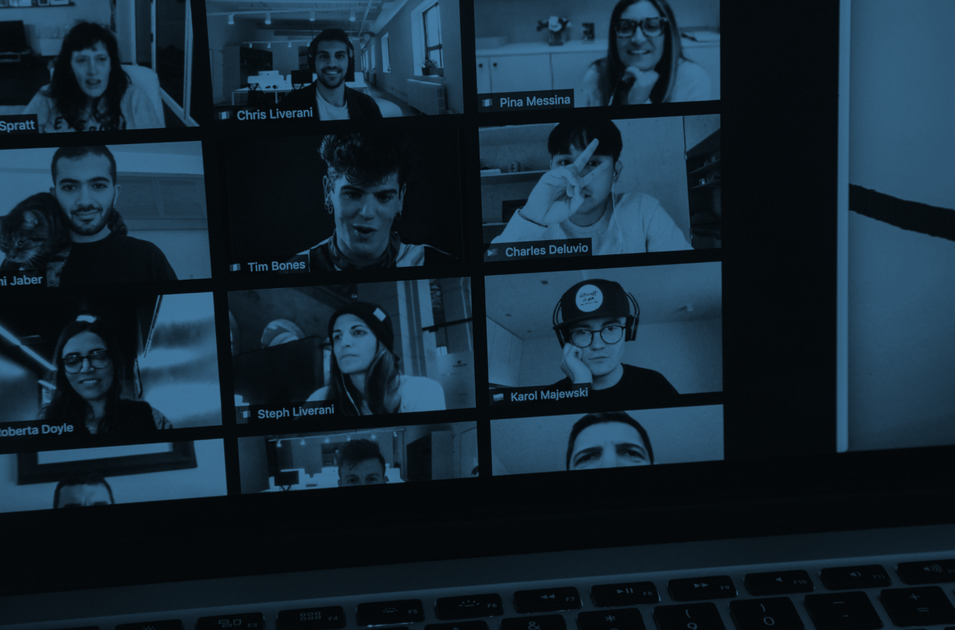 3 Reasons Why Microsoft Teams Matters - Montra Technologies 3 Reasons Why Microsoft Teams Matters - Montra Technologies
